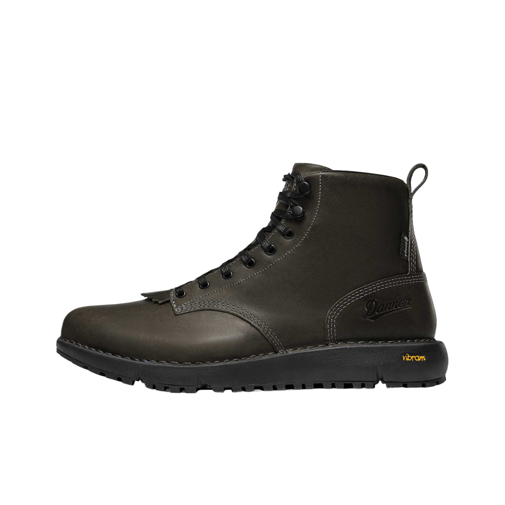 Ботинки Danner Logger 917