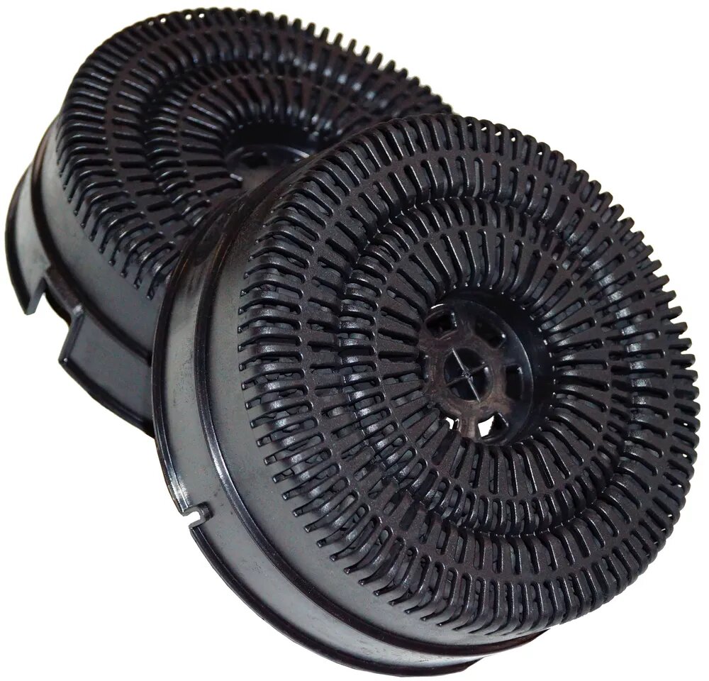 Фильтр угольный для вытяжки Aeg, Eltctrolux, Ariston, Indesit, Gorenje, Elica, Ikea, Whirlpool 416912