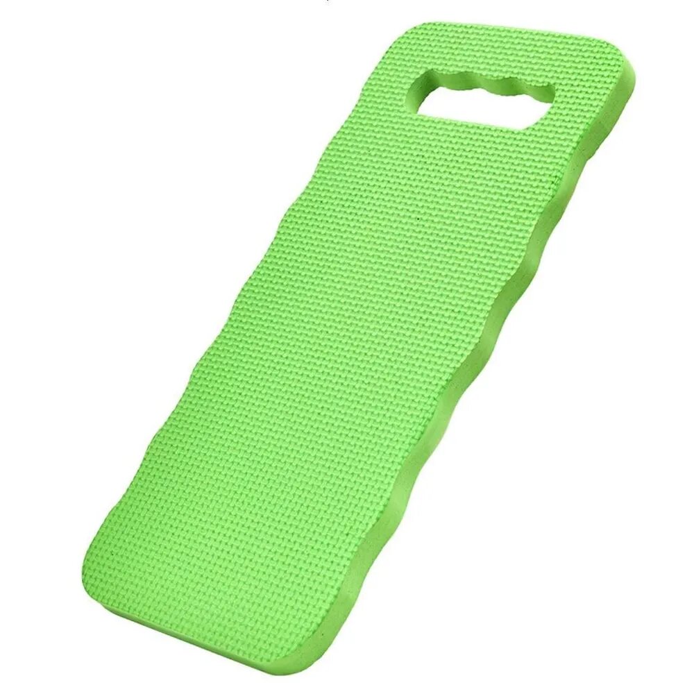 Коврики/подколенники для садовых работ