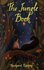 Jungle Book/ Книга джунглей