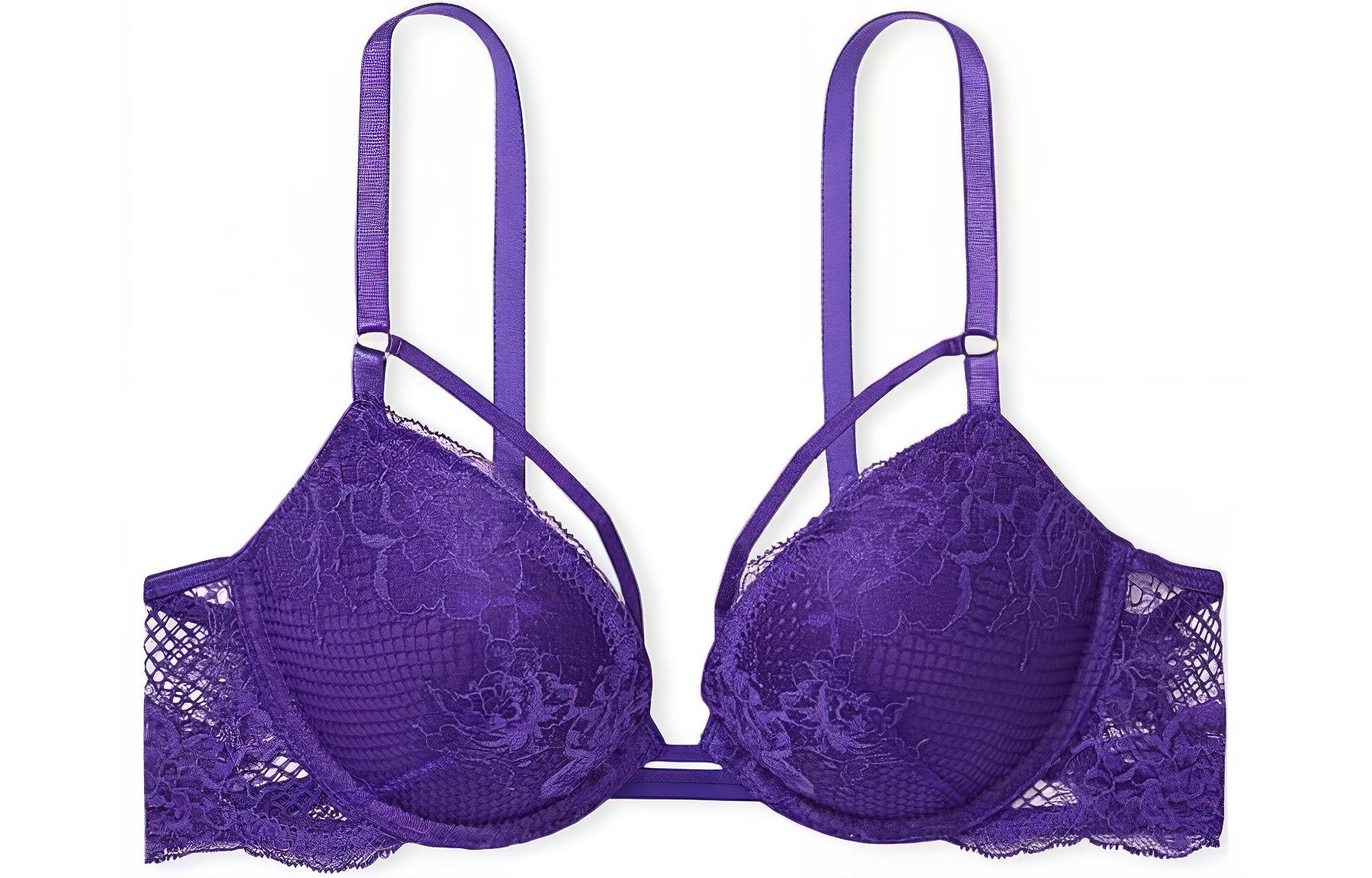 Бюстгальтер Victoria's Secret 10011337