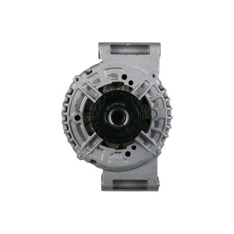 06-10916-SX_генератор! 12v 180A\ Volvo S60 3.0 T6 AWD/ S80 07-10 от официального дистрибьютора, STELLOX, артикул 0610916SX