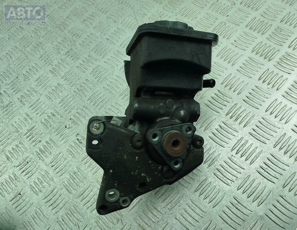 Насос гидроусилителя руля BMW 3 E46 (1998-2006)