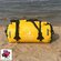 Гермомешок YH PACK MT-80L 80 л водонепроницаемая сумка для походов и отдыха на п...