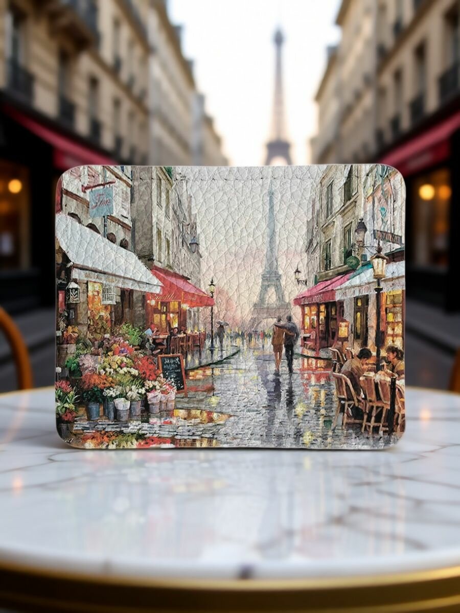 Картхолдер