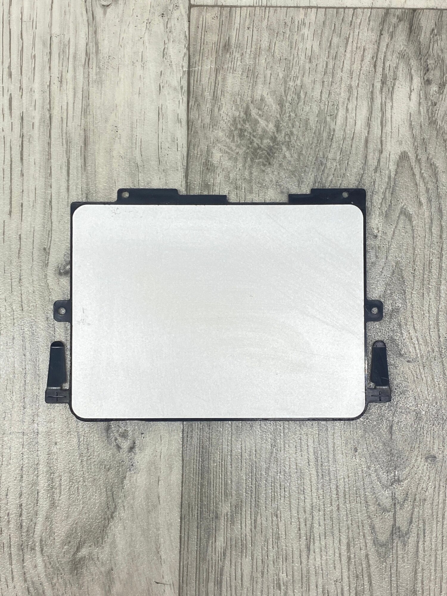 Тачпад Acer V5-531