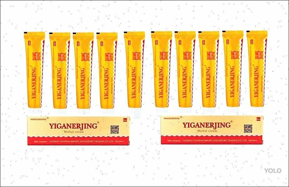 Крем для ухода за кожей,1 шт