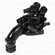 LUZAR LT2072 Термостат для а/м PSA 508 (11-)/C5 (08-) 1.6i (с корпусом) (LT 2072...