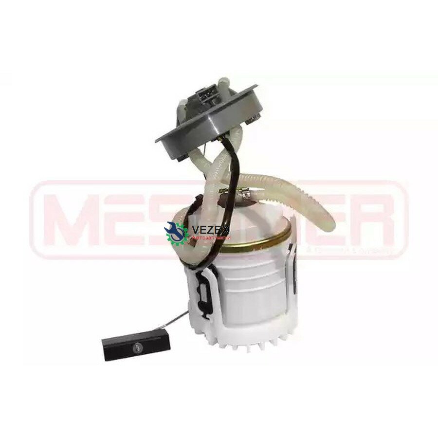 ERA 775047 Насос топливный