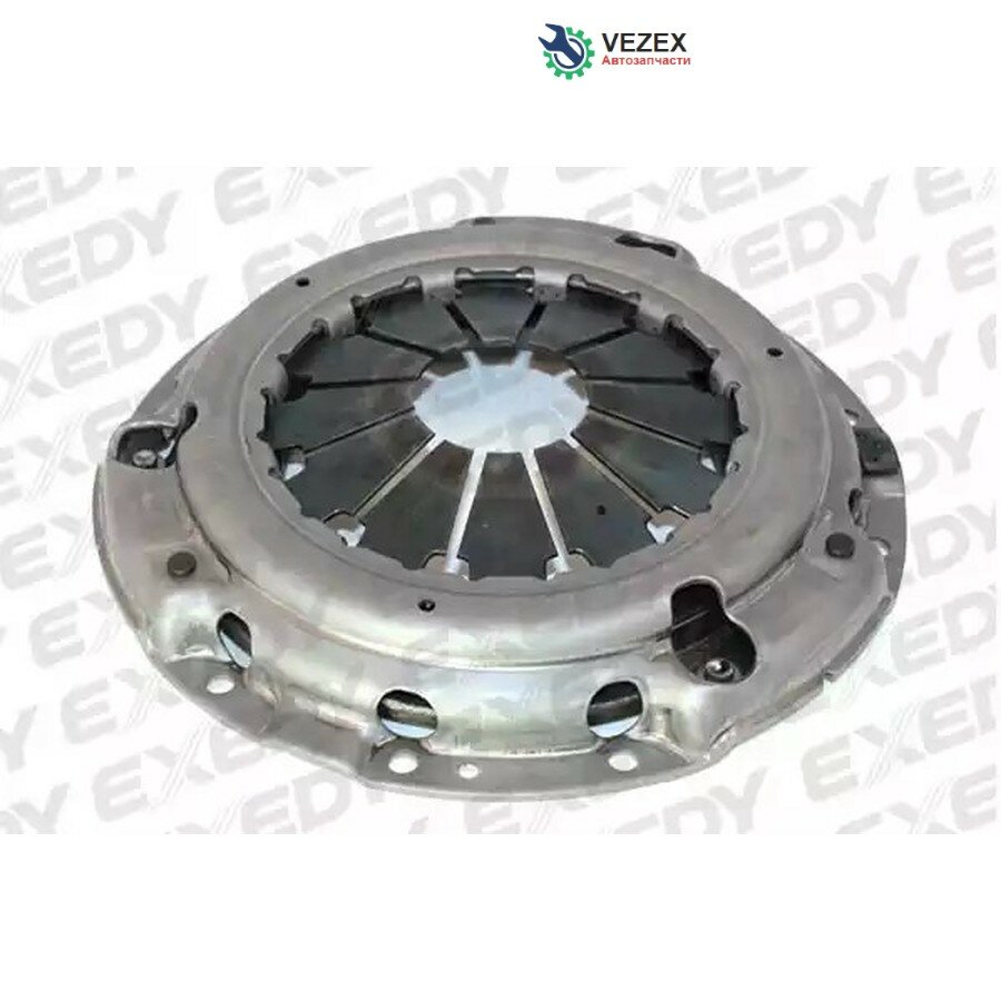 EXEDY NSC623 Корзина сцепления