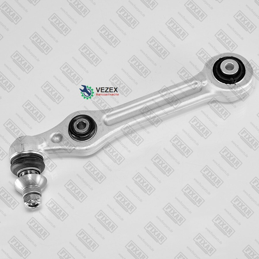 FIXAR FQ0968 Рычаг подвески