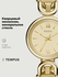 Наручные часы FOSSIL