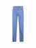 Джинсы Anneclaire Pocket jeans, размер 48, синий