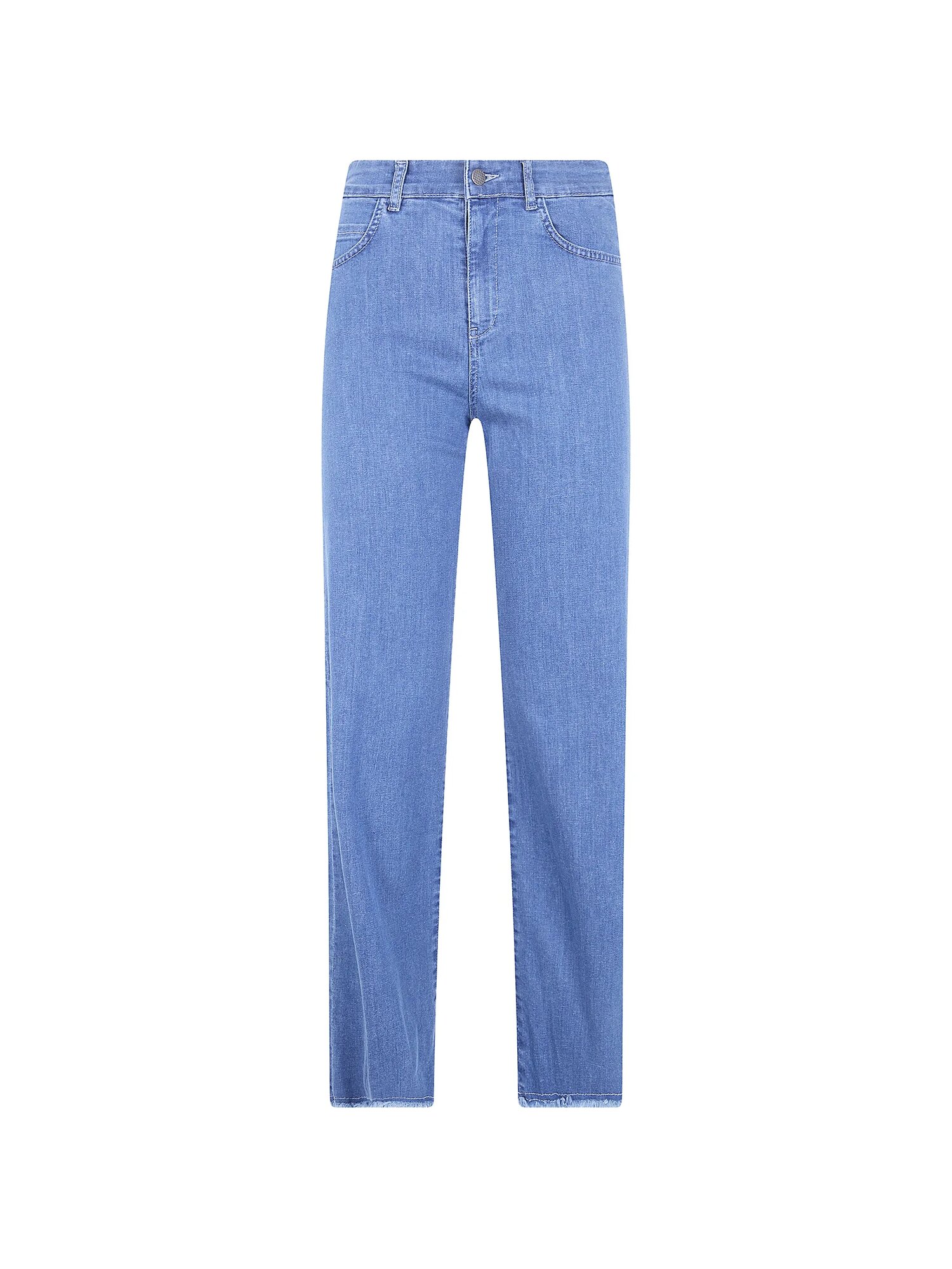 Джинсы  Pocket jeans