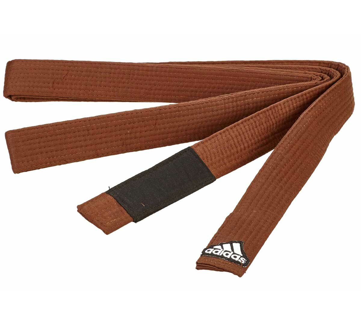 Пояс для кимоно пояс