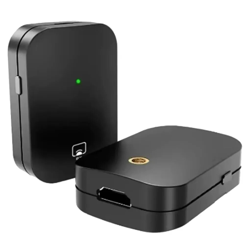 TV Sticks 2.4G&5G 1080P Miracast Беспроводной Приемник Дисплей Dongle