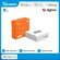 SONOFF ZBBridge Pro Смарт - мост Zigbee 3.0