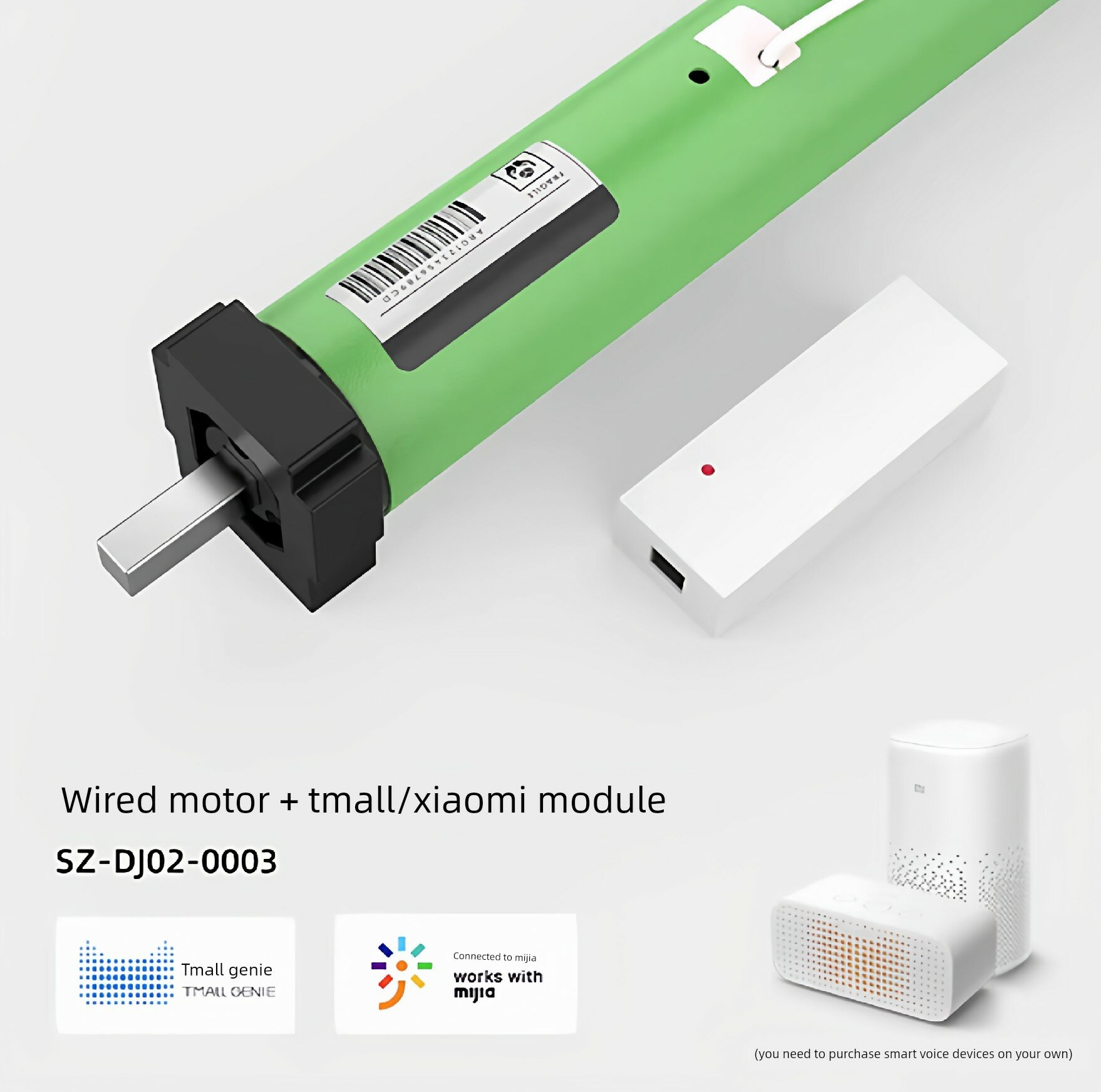 Электрические деревянные жалюзи в античном стиле, массив ореха, перегородка для гостиной и кабинета, затемняющие и