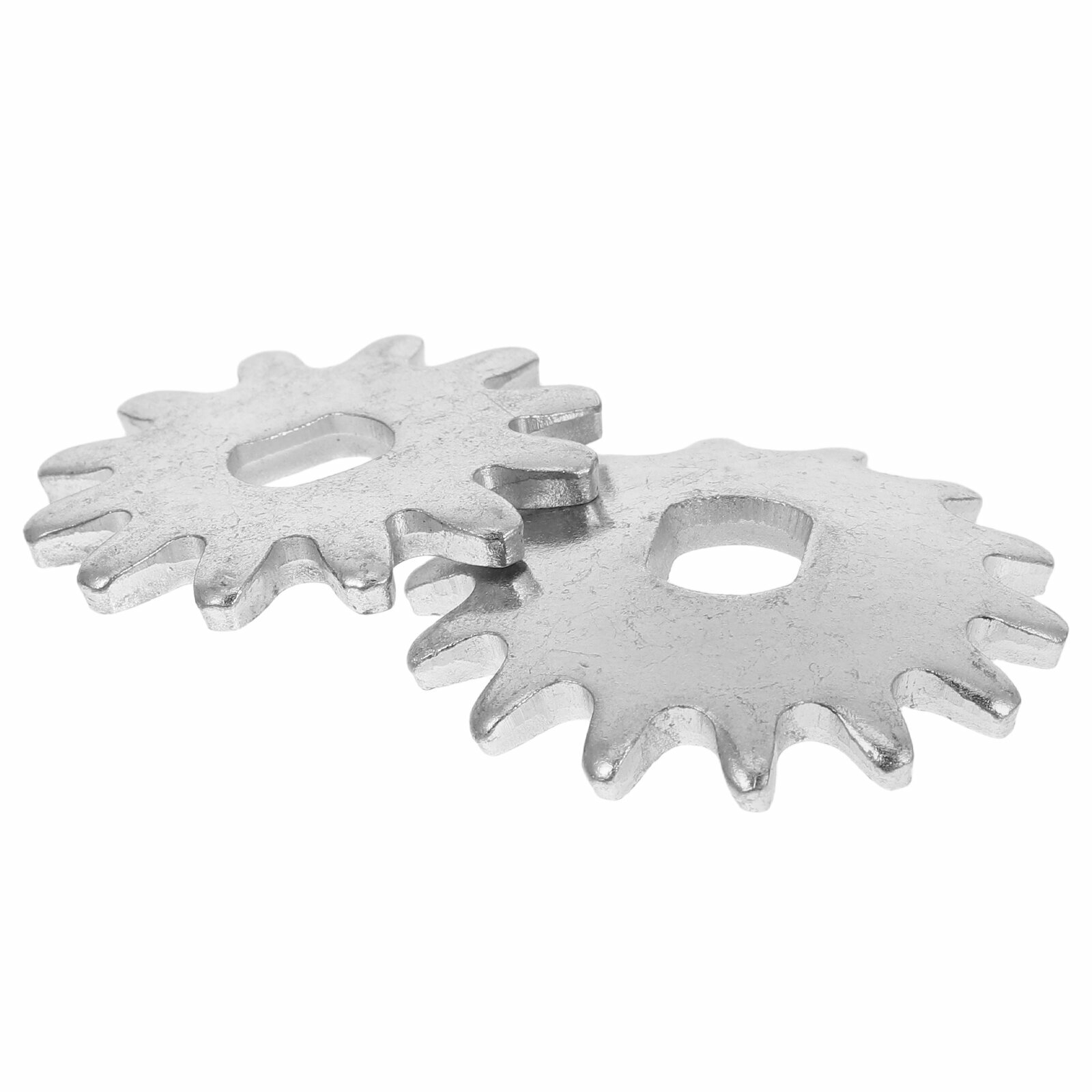 Домкрат автомобильный