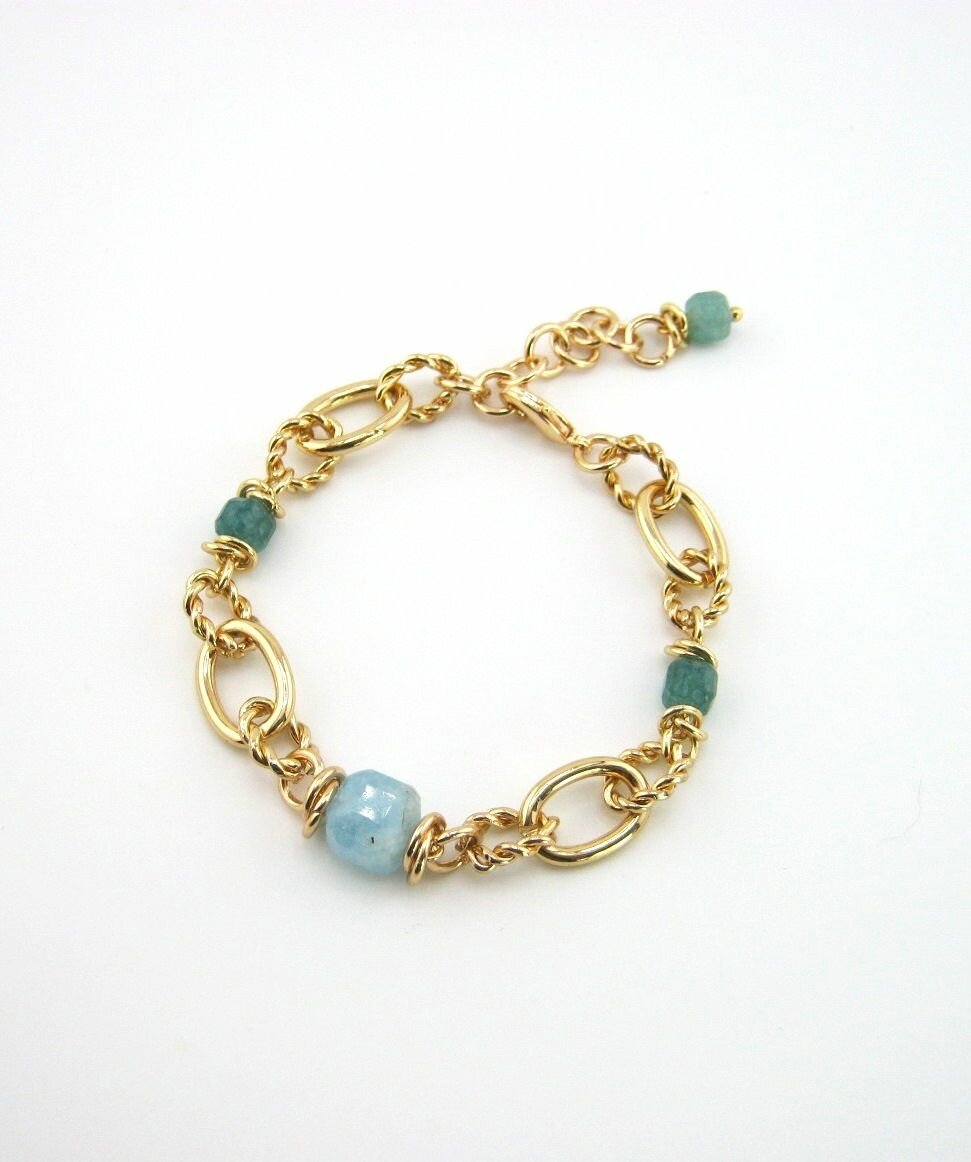 Браслет, кварц