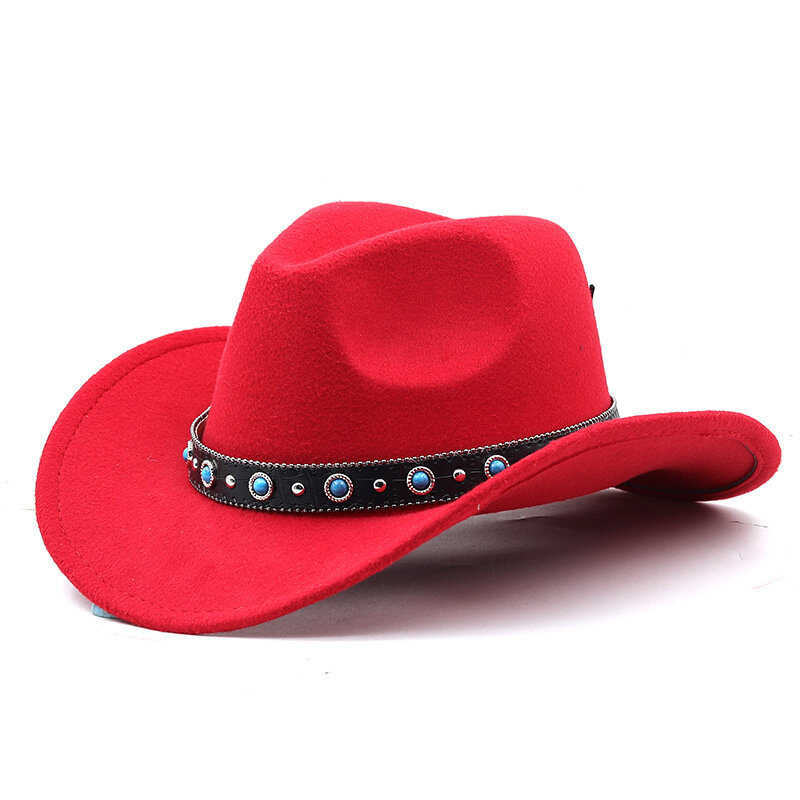 Городских образов JYL Бейсболка Унисекс Star Wars Хип-Хоп Хлопок