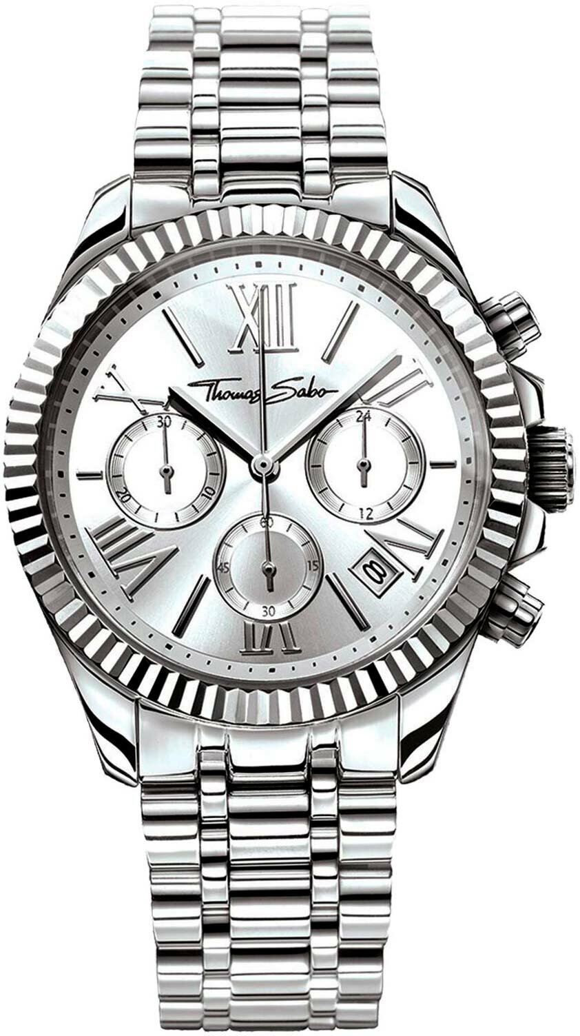 Thomas Sabo