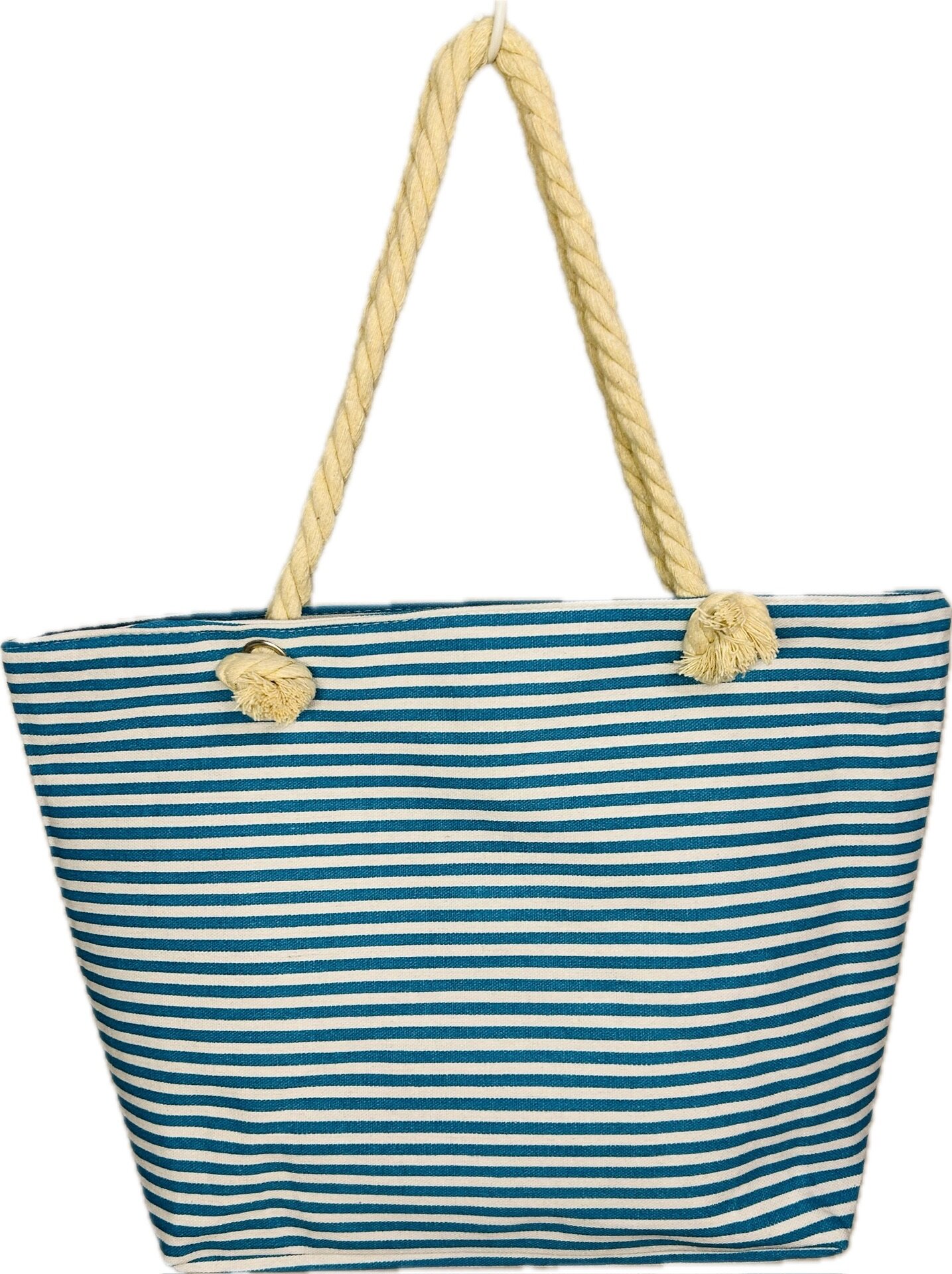 Сумка шоппер  Сумка шоппер