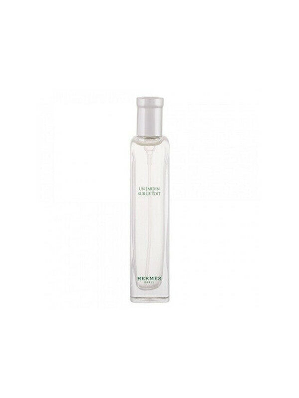 Туалетная вода UN JARDIN SUR LE TOIT eau de toilette spray 30 ml