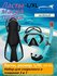Seasnail Набор для снорклинга