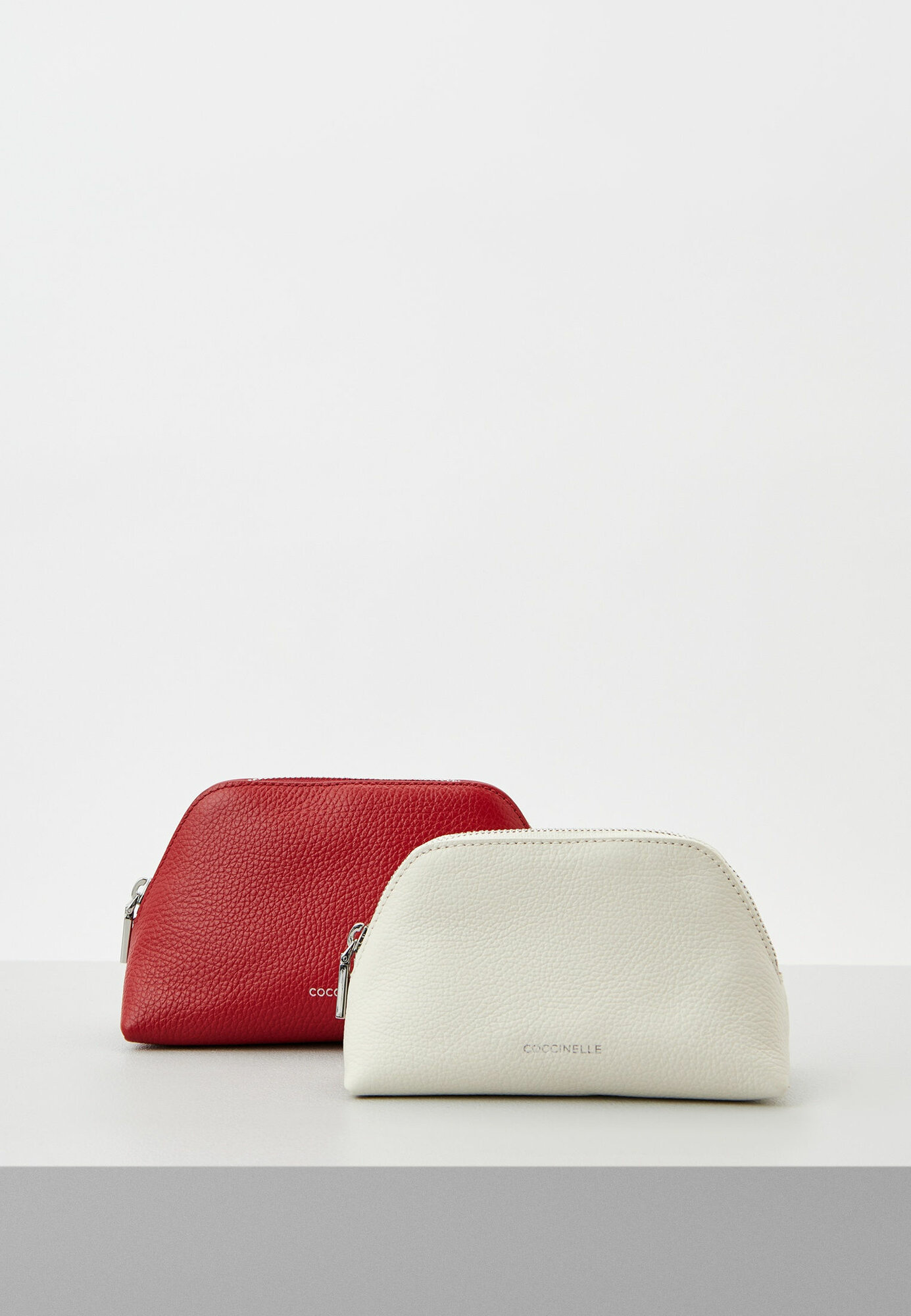 Косметичка