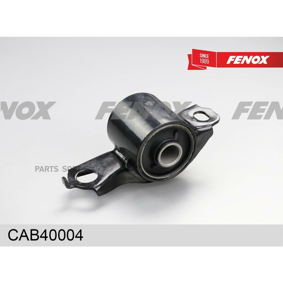 FENOX CAB40004 С/блок