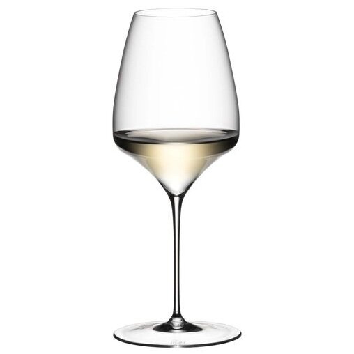Бокал для белого вина RIEDEL Manufaktur Vitis Riesling/White Wine Single Pack 4303/15
