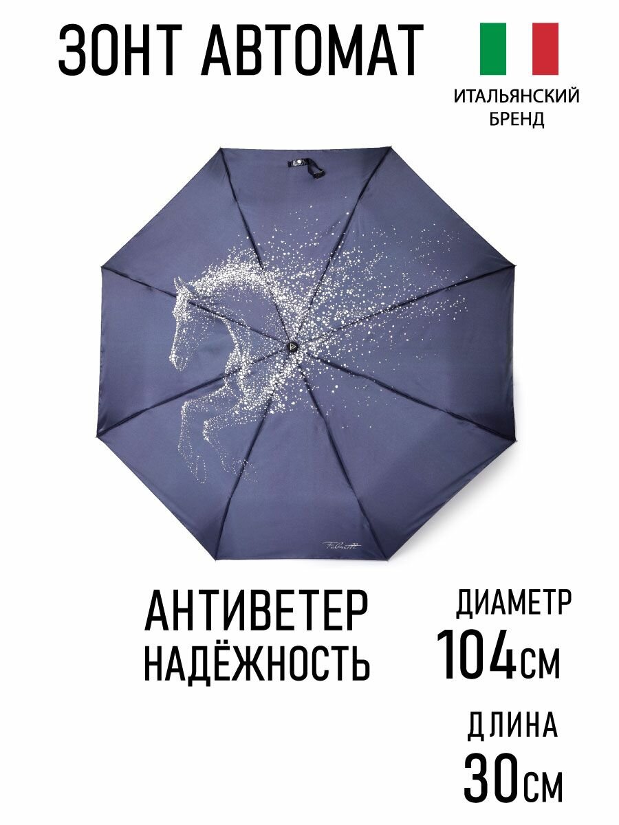 Зонты
