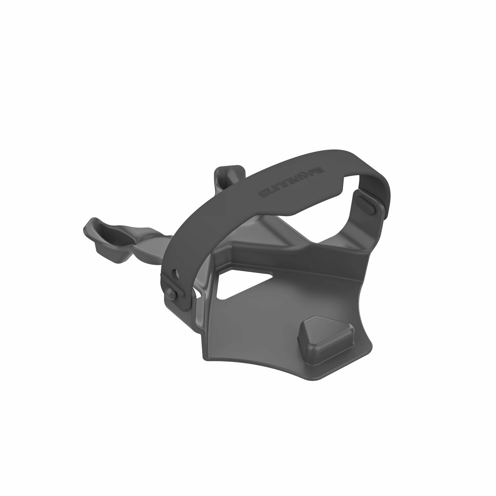 Держатель для DJI Mini 5 Pro, черный DUTRIEUX