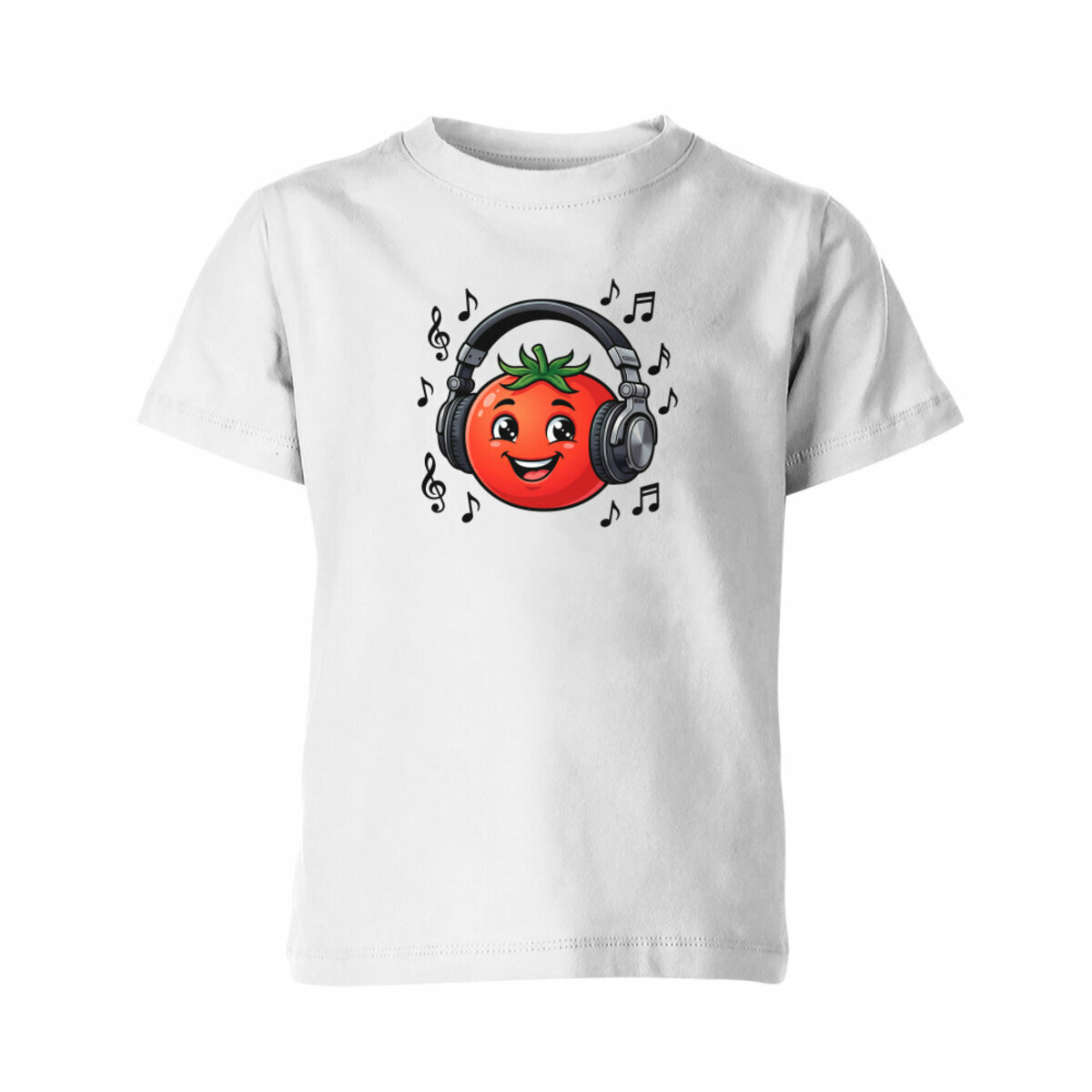 Футболка ROLY