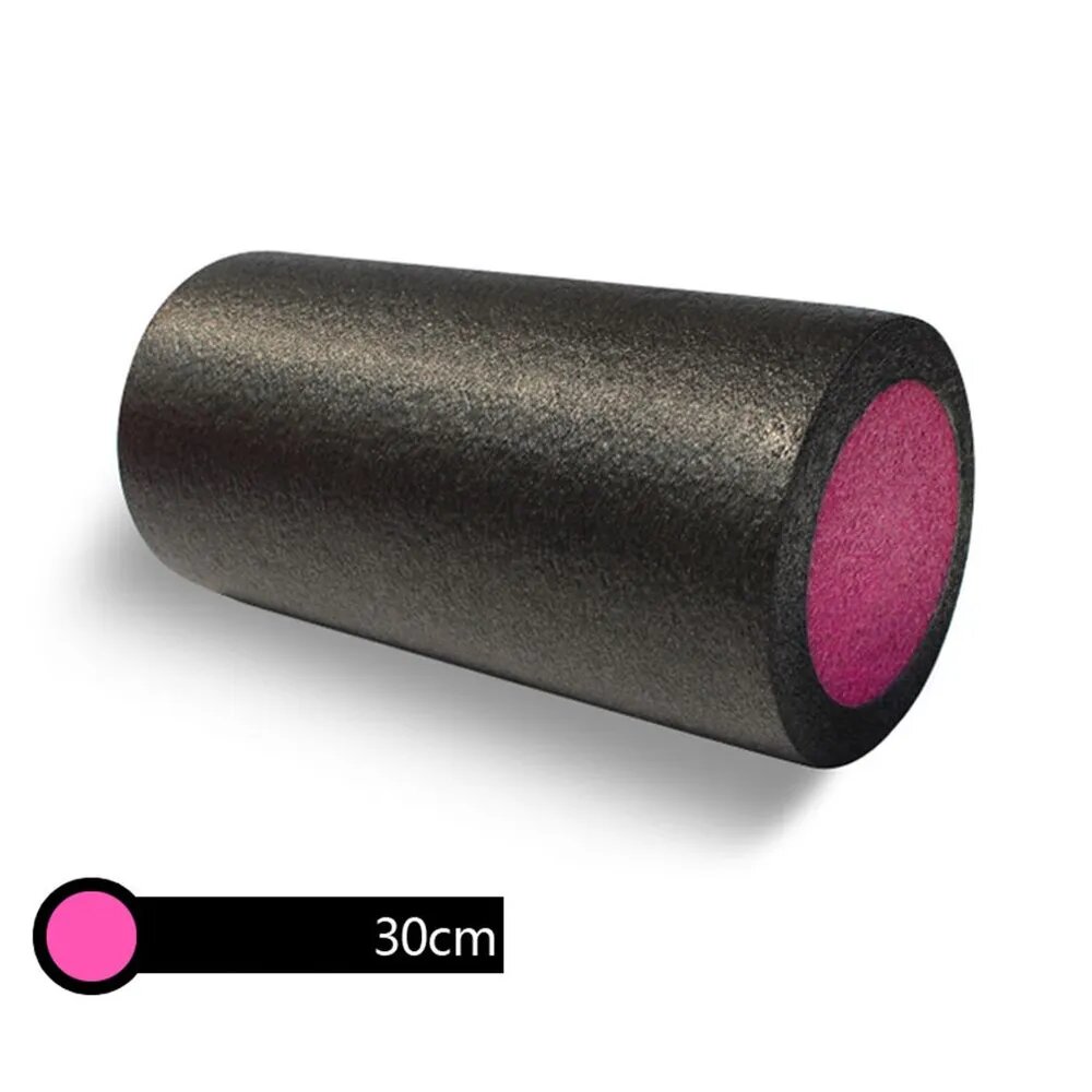 Балансир спортивный, 29.17х14.39 см,29.17*14.39,1 х балансир,