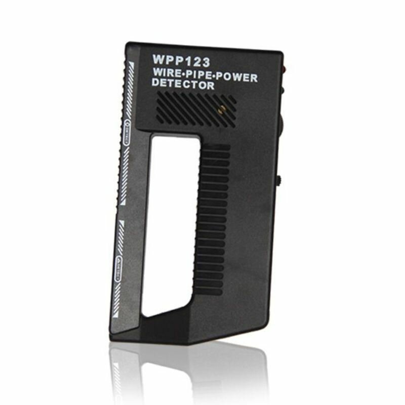 Детектор драгоценных металлов