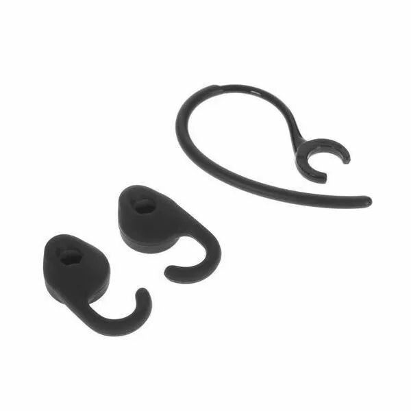 Bluetooth-гарнитура (IKEA) — фото 1