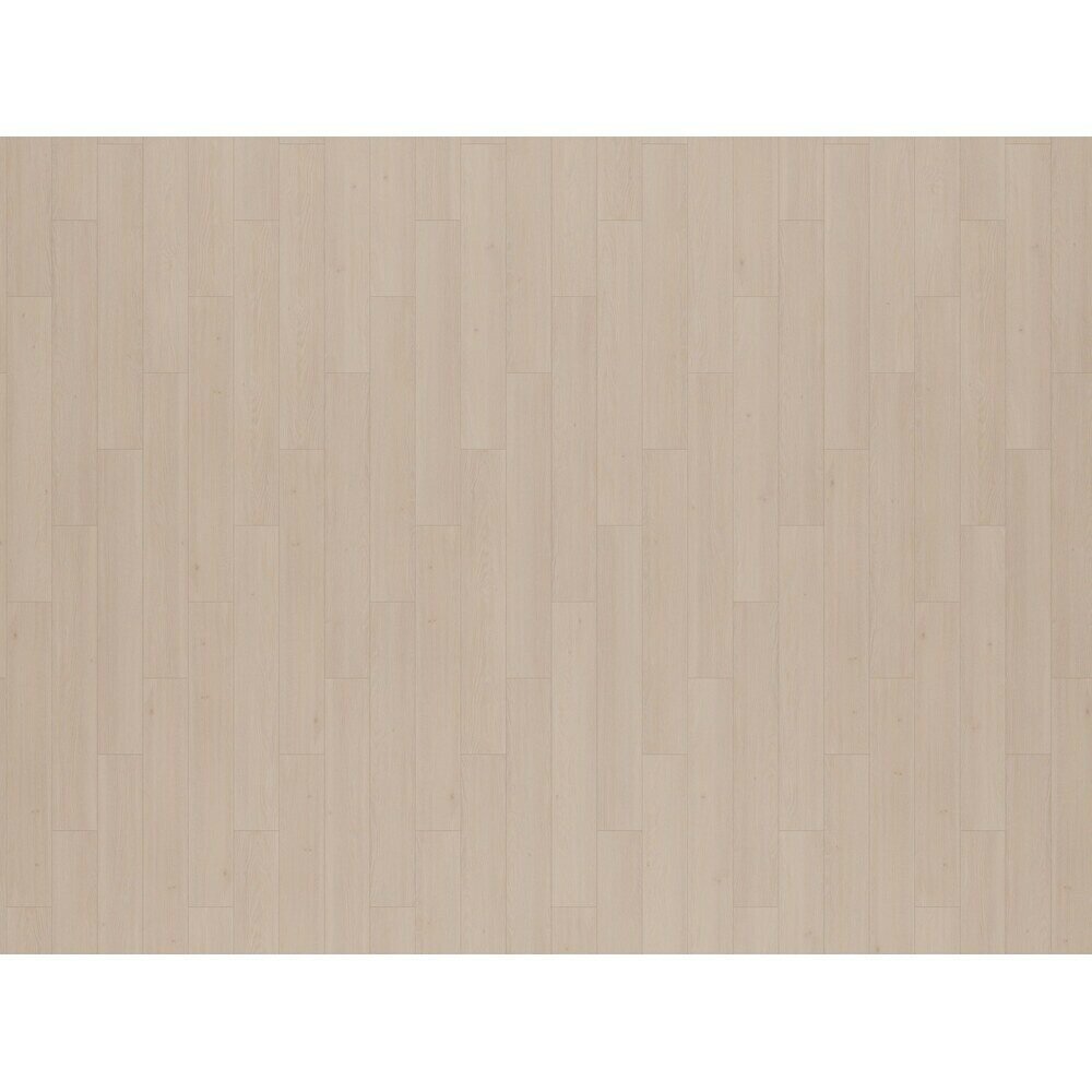 Ламинат 33 класс Эггер Хоум дуб равенна 1,495 кв. м 12 мм с фаской влагостойкий