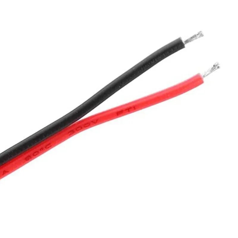 12V Автомобильная камера заднего вида, выпрямитель, реле, конденсатор, фильтр, разъем, выпрямитель для камеры (черно-красный)