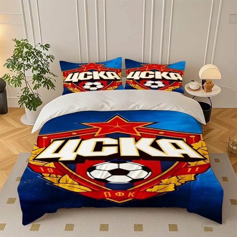 Пододеяльник150x200