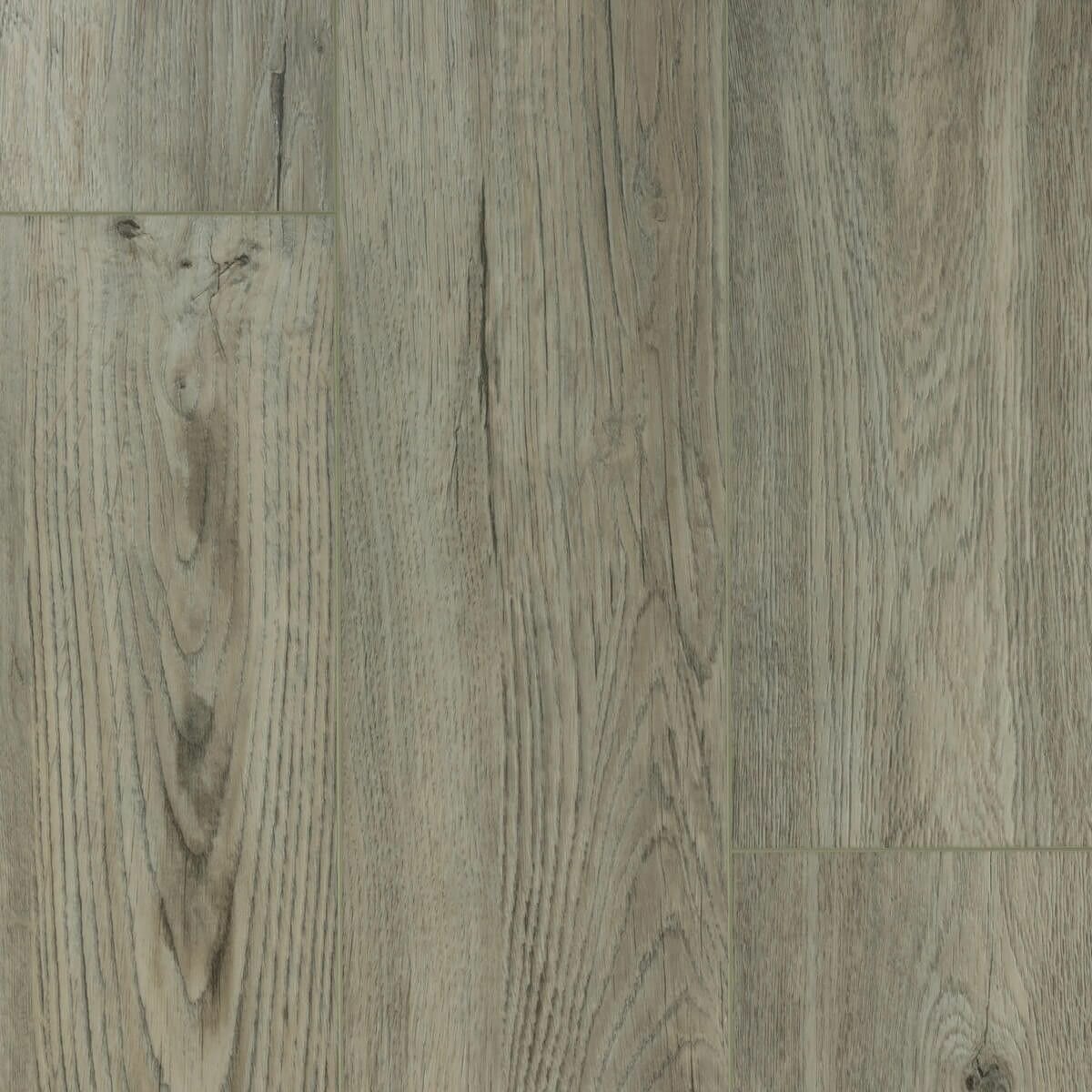 DEW ламинат SPC 43 класс 1220х183х5мм Моро (8шт) (1.78кв. м)