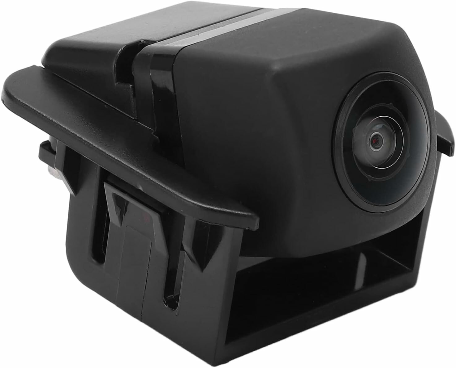 Автомобильная камера заднего вида, 39530 TVE H01 IP68, резервная камера системы помощи при парковке, замена для CV