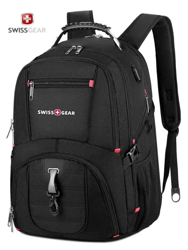 SwissGear Рюкзак