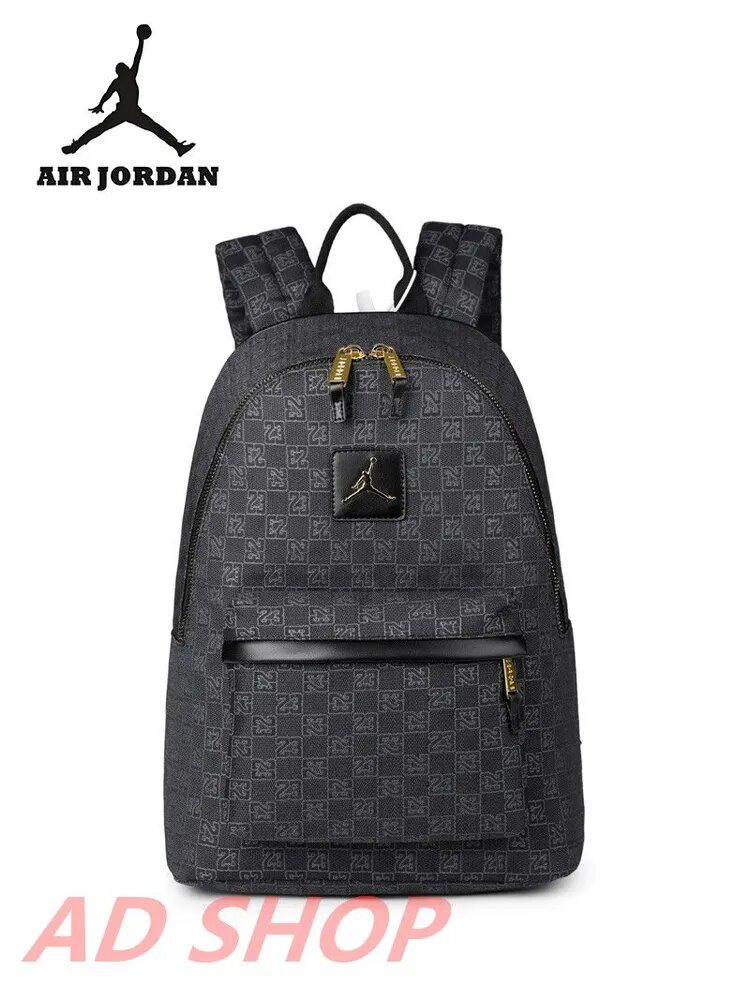 Jordan Рюкзак