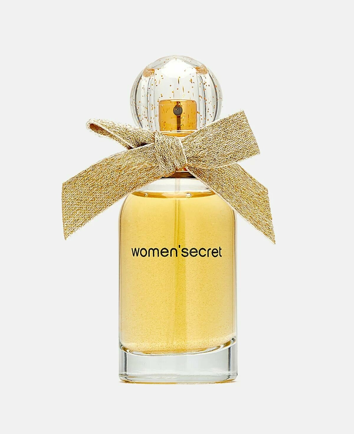 Парфюмерная вода Women Secret Gold Seduction Eau de Parfum 30 мл