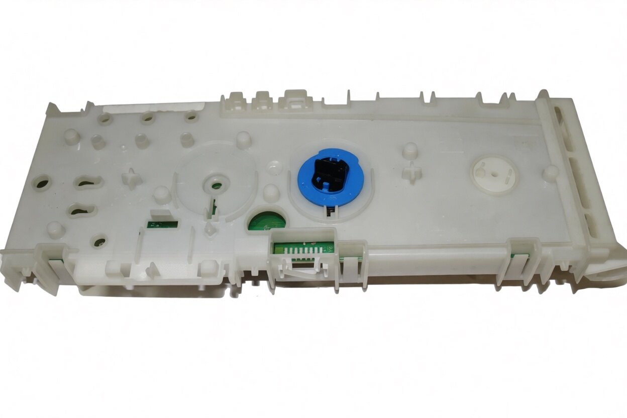 Электронный модуль для стиральной машины BRANDT (брандт) 52X2677 . Товар уцененный