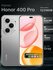 Смартфон Honor 400 Pro 12/256ГБ, 6.7" AMOLED, Snapdragon 7s Gen2, 200Мп камера, ...