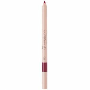 Collistar Карандаш для губ Twist Design Lip Pencil 0.4 г - оттенок Iris Fiorentino