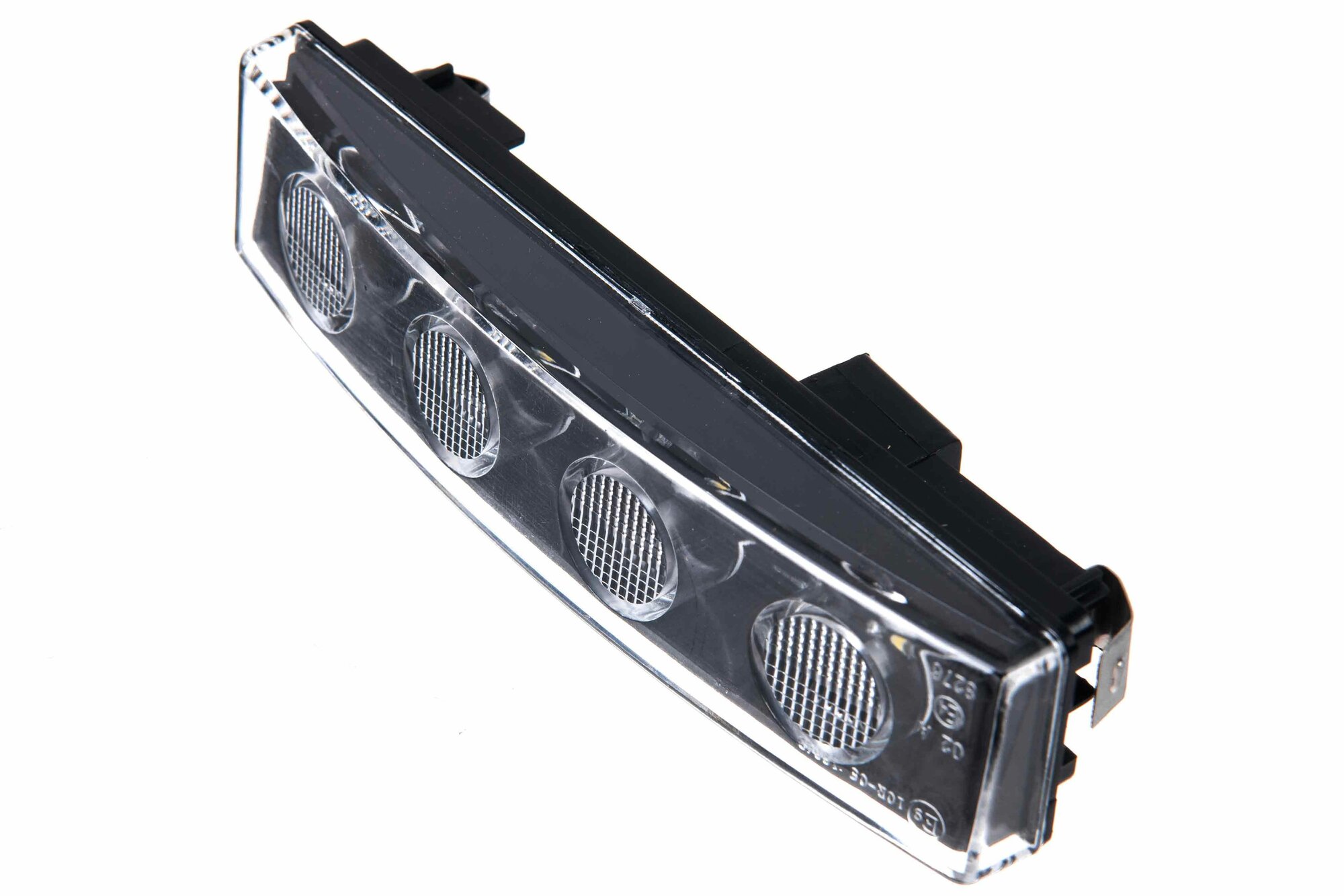 Фонарь стояночный Скания 87-33596-SX STELLOX